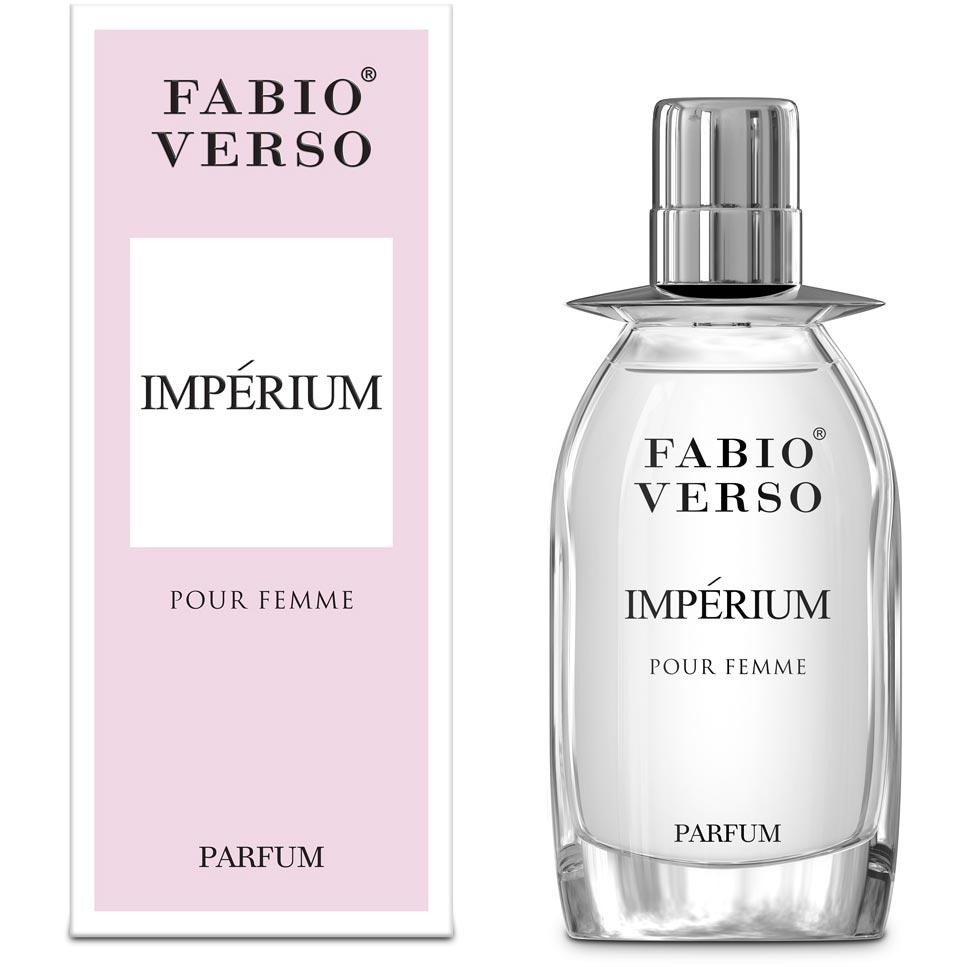 Fabio Verso Imperium perfuma 15ml - Max Drogeria.pl