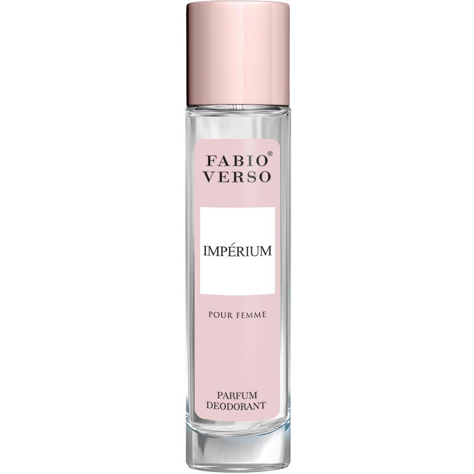 Bi-es dezodorant perfumowany Fabio Verso Imperium 75ml - Max Drogeria.pl