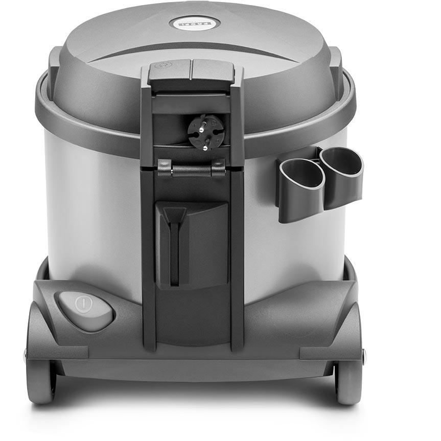 Profi 4 - odkurzacz do zanieczyszczeń suchych DARMOWA DOSTAWA, wysyłka ...